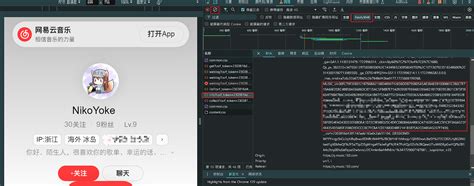 QA官方解答 R Plugin