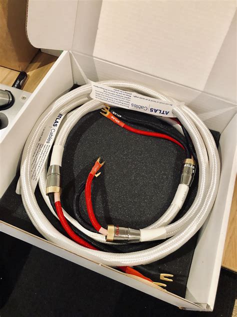 Atlas Controller Wiring Diagram