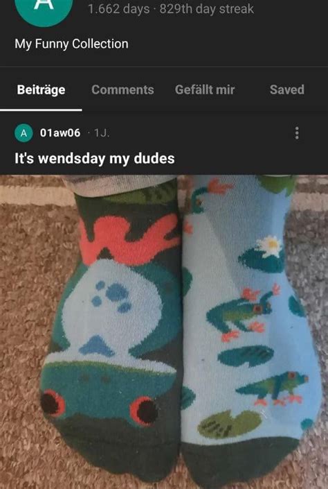 Got A New Phone Today Sadly Lost My Streak Rsadmemesforhipteens