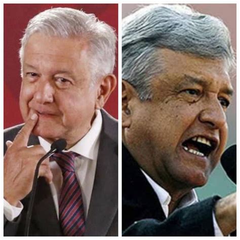 ¡cuándo Las “gracias” No Bastan Formato Mx