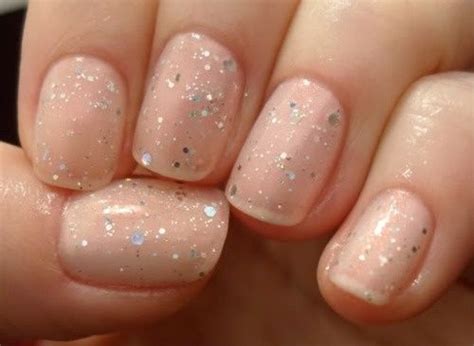 Pin On Beleza Beauty