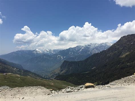 Manali Retreat Prices And Hotel Reviews Prini India