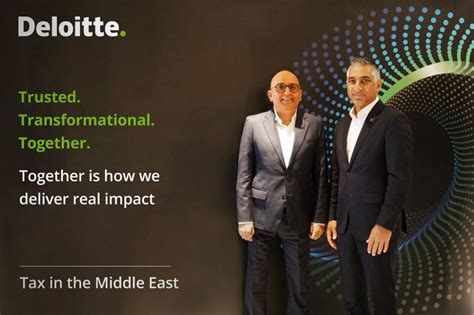 Ihab Abbas Posted On Linkedin Ihab Abbas Posted On Linkedin