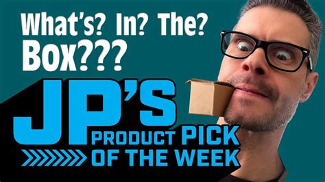 jp s product pick of the week 11 21 23 metro m7 w microsd nxp imx