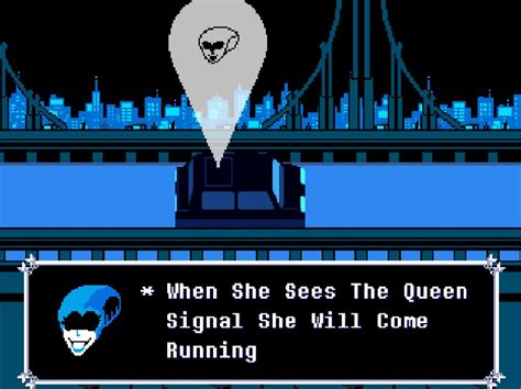 Xploshi On Twitter No