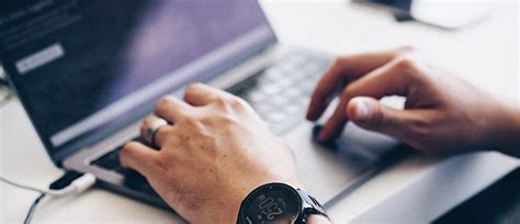 Information Technology Support Images