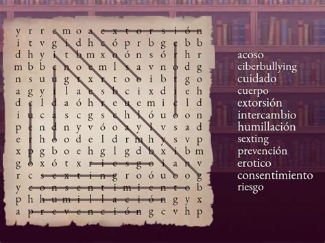 Sopa De Letras Adverbios Worksheet Porn Sex Picture My Xxx Hot Girl