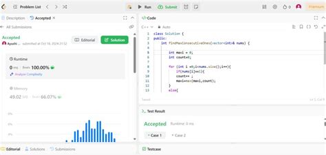 Drgviswanathan Codingchallenge Leetcode Programming 100daysofcode