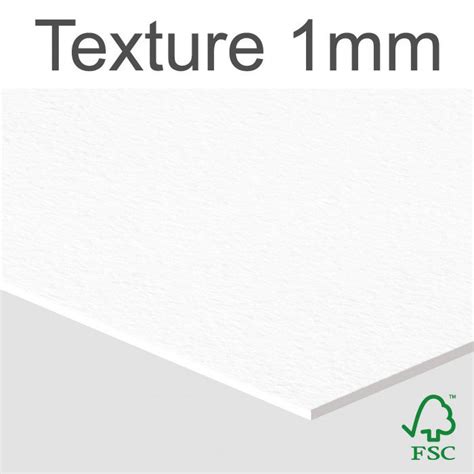 透明亞克力膠板 紙保護膜 600x900mm 1mm DDD Material Supply