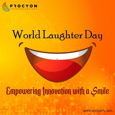 Procyon Technostructure Procyonpts • Instagram Photos And Videos