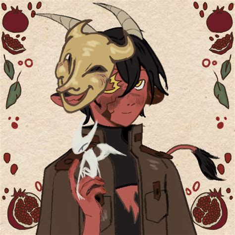 Discover 150 Picrew And Character Maker Ideas Character Creator Make