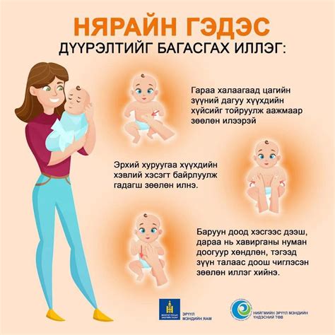 Х Нийслэлийн хүүхдийн сэргээн засах Бяцхан тэмүүлэл төв Facebook