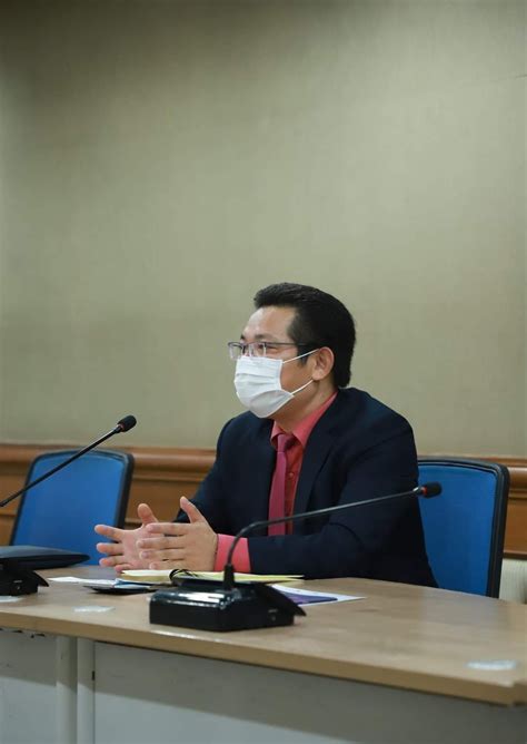 လမ်းမတော်မြို့နယ် Umfcci တွင် မြန်မာ ဗီယက်နမ် ကုန်သွယ်မှုမြှင့်တင်ရေး ဆ