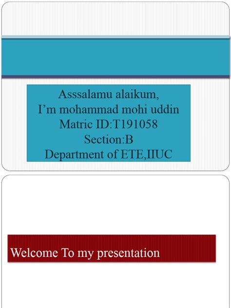 Math 2301 Pdf Matrix Mathematics Mathematical Analysis