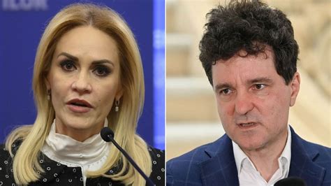 Firea îl arată cu degetul pe Nicușor Dan în cazul azilului din Voluntari Mucușor se apără
