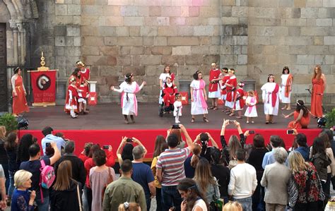 Explore Historic Braga Top Attractions And Travel Guide Mad About Porto