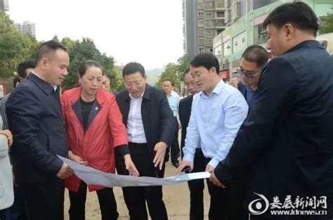 华学健坚持教育优先发展 科学布局教育资源 澎湃号政务 澎湃新闻 The Paper