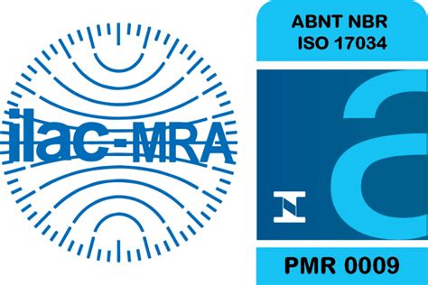 Curso Gratuito De Controle Da Qualidade Aprimore Suas Habilidades Rumo