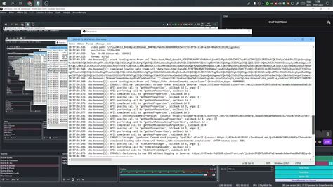 Bug Report Obs Wrong Resolution Obs Forums