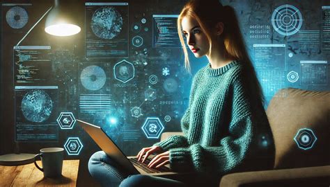 Code Without Barriers Hackathon Reskilll Codeher