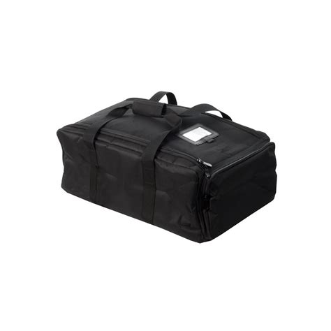 Asc Ac 131 Housses De Transport Jeux De Lumière Energyson