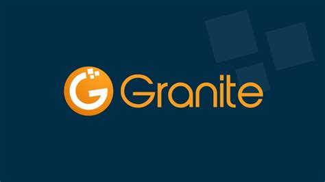 What Is The Difference Between Information Security And Cybersecurity Granite