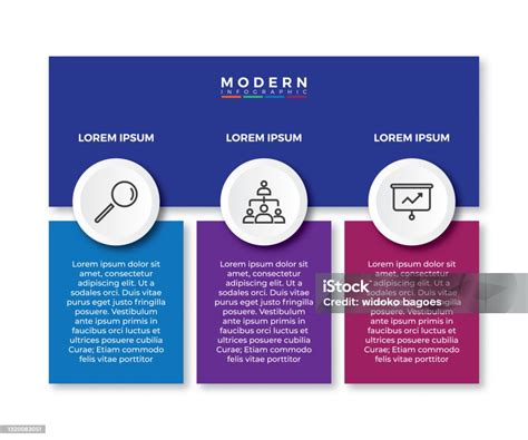 인포그래픽 테이블 계층 구조 슬라이드 템플릿입니다 프로세스 다이어그램 프레젠테이션 워크플로 레이아웃 배너 플로우 차트 정보 그래프에 사용할 수 있습니다 흰색 배경에 격리