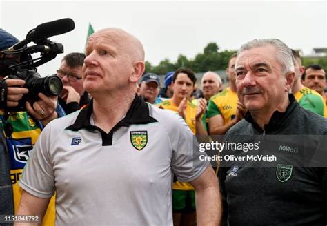 81 Declan Monaghan Photos And High Res Pictures Getty Images