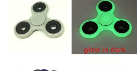 Learning Connections Spinners And Fidget Cubes