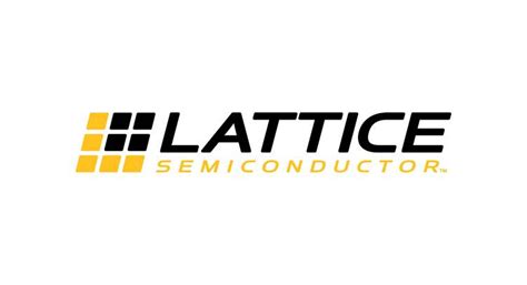 Lattice Semiconductor Unveils New Lattice Avant Fpga Platform