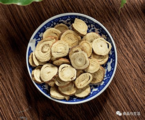 抗菌解毒甘草食疗方 原料 做法 绿豆粥