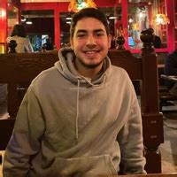 Neural Bridge Rag Dataset 12000 At Main