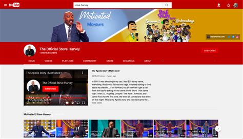 Youtube Homepage When Logged On 2010 R Oldyoutubelayout