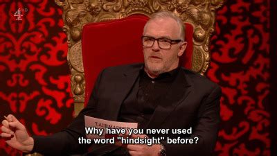 Id Five Screencaps From Taskmaster Guz Khan Sta Tumbex