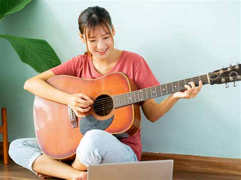 島村楽器｜全国展開を行っている総合楽器店