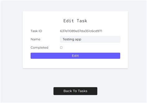 github shubham 2909 task manager task manager web app with crud