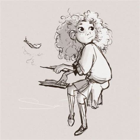 Doodleblog Of Samantha Dodge Character Design Character Art Comic