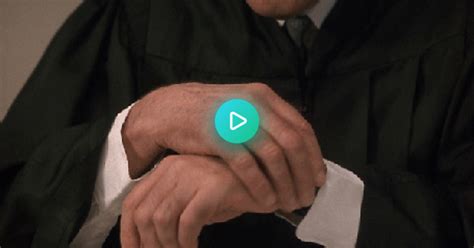 Mrw Imgur Tells Me I Have To Wait 5 Seconds Before Submitting  On