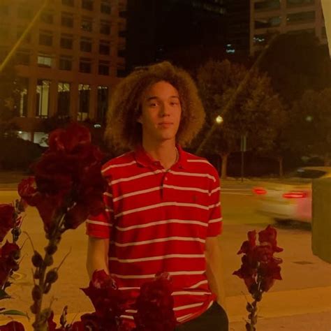 Avery Smith Averyjakob1217 On Threads