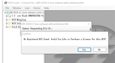 Shared User File Problem FTECU Forum