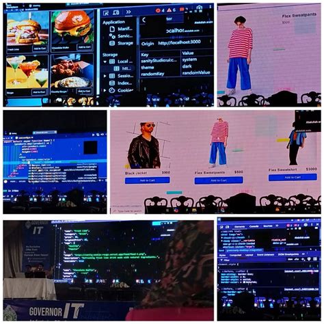 Ayesha Farooq On Linkedin Dynamicrouting Crudkamaal Sirmubashirkiclass