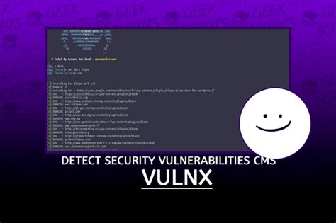 Huawei Router Tool Tool To Interact With Huawei Router Geekscripts