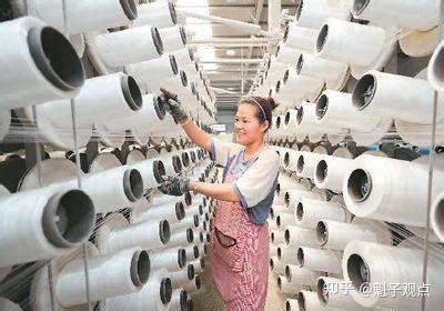 2023年1 7月份外贸进出口运行平稳 知乎