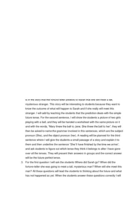 Solution Module 10 Assignment 2 Studypool
