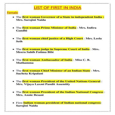 Rrb Exam Cracking Tricks Railway Exam Tricks Instagram Photos And