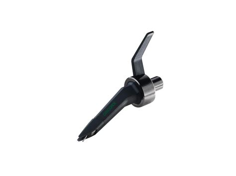 Ortofon Concorde Mk2 MIX - Volt Music Store