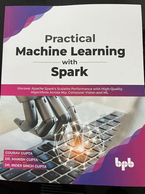 Gourav G On Linkedin Its Been Two Years Since The Launch Of This Book And It Feels Great To