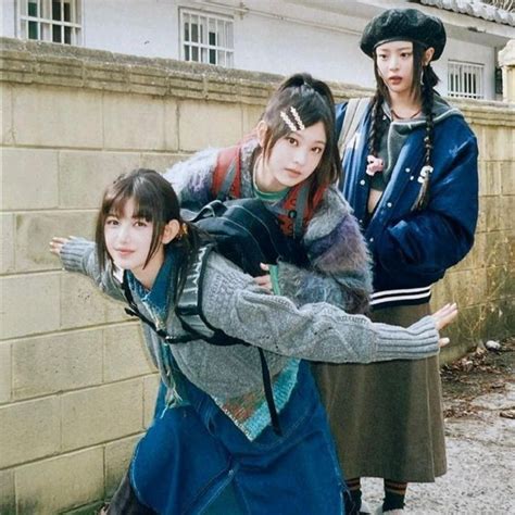 Nwjs Poses Femininas Garotas Roupas