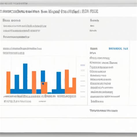 How To Automate Reports In Tableau A Comprehensive Guide The Enlightened Mindset