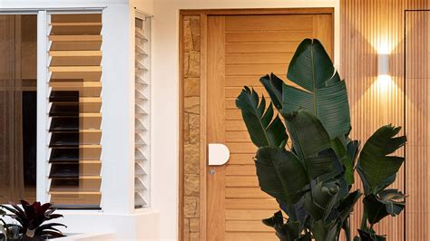 13 Ways To Save On Electricity This Summer Brighton Homes